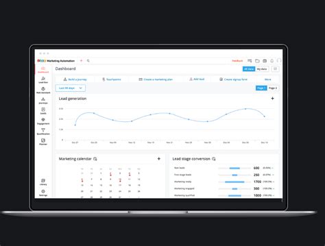 Впровадження Zoho Crm в Україні інтеграція з 1с з сайтом ціна у Києві