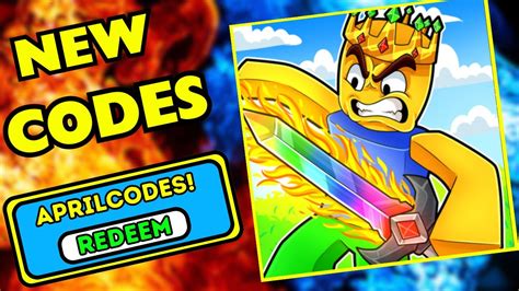 CODES Noob Slayers Simulator CODES Roblox Codes For Noob Slayers Simulator YouTube