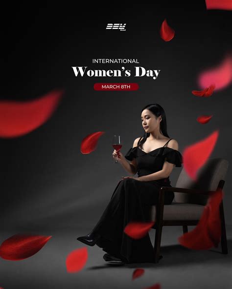 Dem 🌹ОЛОН УЛСЫН ЭМЭГТЭЙЧҮҮДИЙН БАЯРЫН МЭНД ДЭВШҮҮЛЬЕ 🌹🌹 🌹Гэрийн