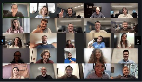 Team Investors How We Work Roamless