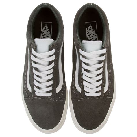Vans Mens Vans Old Skool Vn0a38g1orw Shiekh