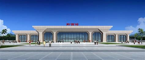 高铁2台6线示意图高铁2台6线平面图高铁三台七线示意图第7页大山谷图库