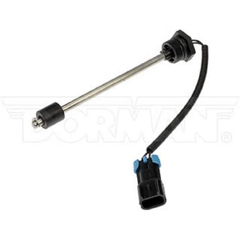 DORMAN Coolant Level Sensor For Mack XD FleetPride