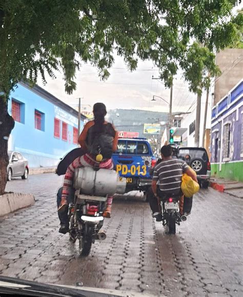 Error 502 Error 502 Added A New Photo