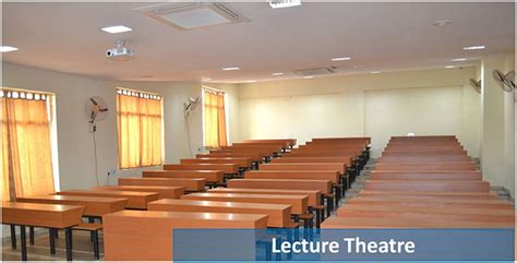 Facility Kins Kalinga Institute Of Nursing Sciences