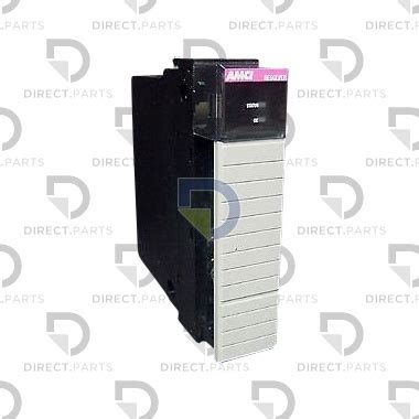 AMCI AMCI AMCI ALLEN BRADLEY Direct Parts