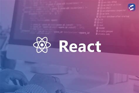 Understanding Higher Order Components In Reactjs By Nagarjoon B Medium