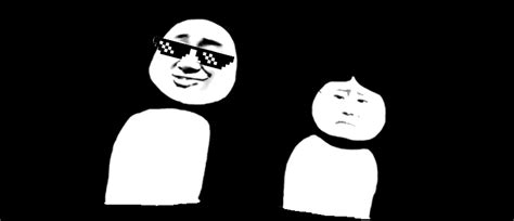 某科学的 Pgp 算号指南 Dejavus Blog