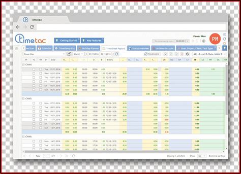Onenote Task Management Template Template Resume Examples WjYDJqM KB