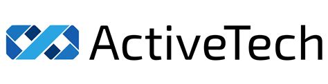 Activetech Survey