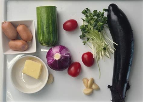 네이버 인플루언서