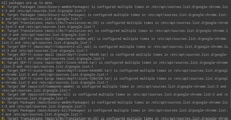 can t install elementary os again elementaryos