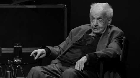 Preminuo Književnik Ivan Ivanji Kossev