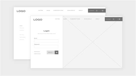 The Importance Of Wireframes FlowState