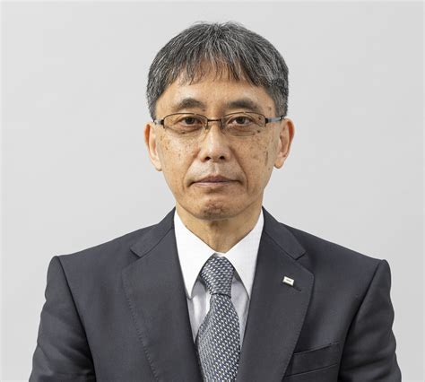 会社概要 企業情報 トピー工業株式会社