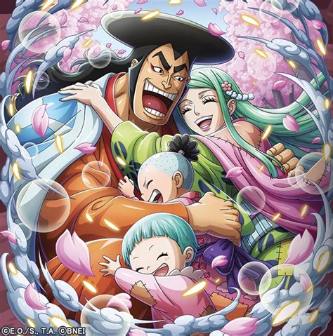 One Piece Treasure Cruise Female Characters At Maggie Parham Blog