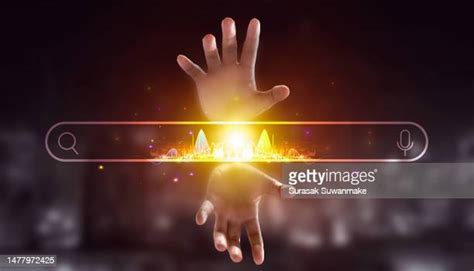 Input Infographics Photos And Premium High Res Pictures Getty Images