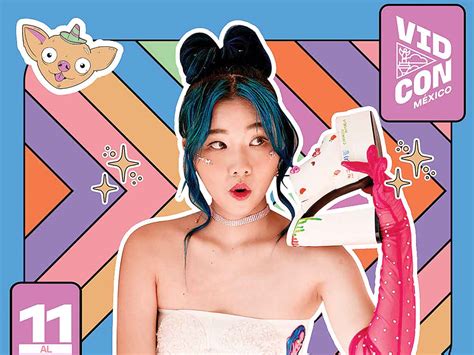 ‘el Futuro Está En Los Videos Más Cortos Chingu Amiga