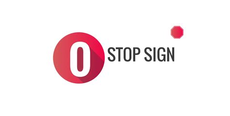 Stop Sign Emoji Copy And Paste 🛑 ⚠️ 🚫 🛵 🚦 ⛔ 🚧