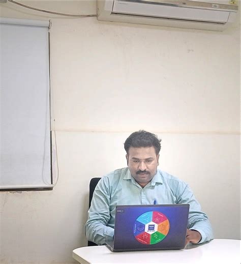 thota manikanta on linkedin new