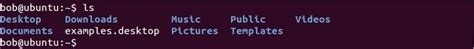 Essential Shell Commands For Linux Network Wrangler Tech Blog
