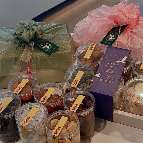 Spoon Cake•스푼케이크•군산케이크•군산과일케이크•군산케이크배달•군산디저트•군산케이크주문•군산케이크예약 💛망고생크림 컵케이크💛 망고케이크 다시 나왔어요 항상