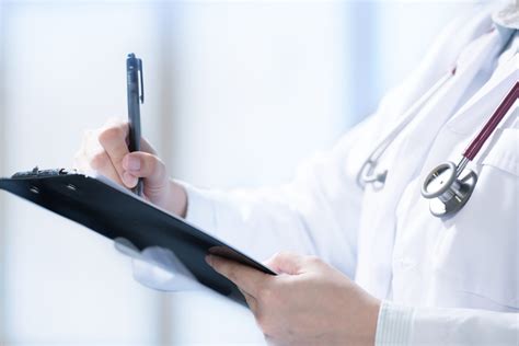 The Hospital Sepsis Program Core Elements 2023 A Blueprint For Sepsis