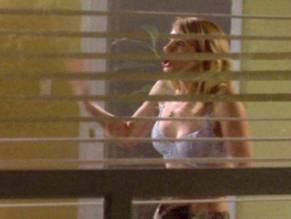 Meredith Monroe Nude Aznude