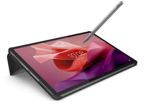 How To Screenshot On A Lenovo Laptop CitizenSide