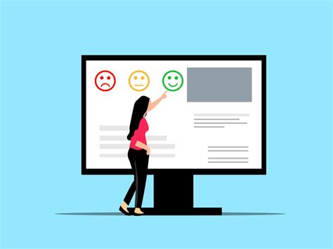 Ayan Chatterjee On Linkedin Plg Marketing Productexperience