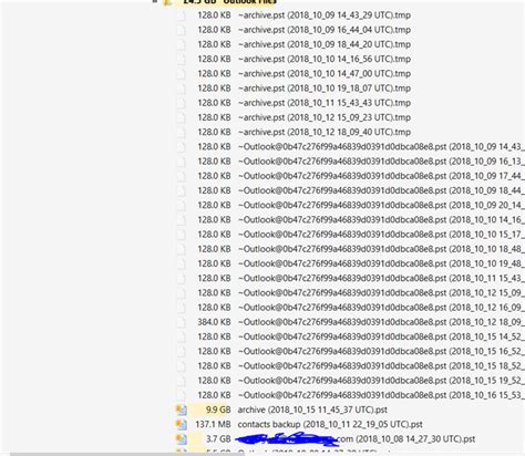 Windows Server 2012 C Drive Space Windows Spiceworks Community