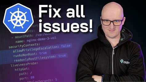 Learn How To Solve Kubernetes Issues In Seconds Youtube