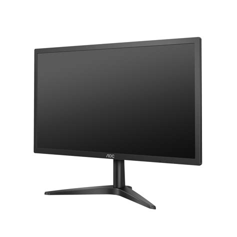 AOC Monitors