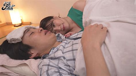 専属決定！母性溢れる豊満爆乳妻の癒しのパフパフ授乳sex 武田怜香｜エロ動画・アダルトビデオ｜fanza動画