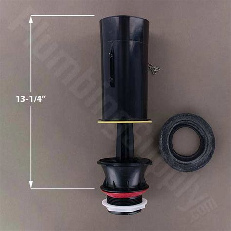 Kohler Toilet Canister Flush Valve Parts Reviewmotors Co