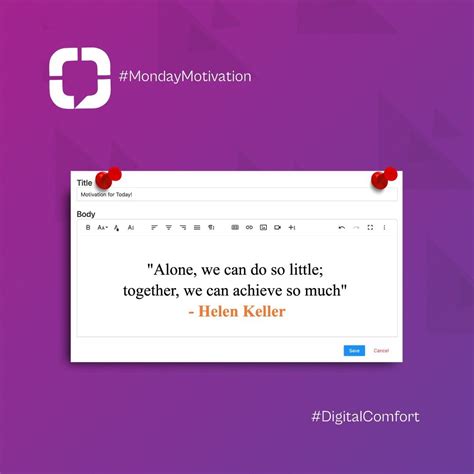 Javat 365 On Linkedin Javat365 Unstoppabletogether Diversityandinclusion Powerofteamwork