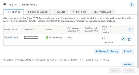 Help With Ssl Nginx Reverse Proxy Lets Encrypt Generalwindows Emby Community