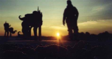 Equestria Daily MLP Stuff Story ARTICLE 2 Update Part 16