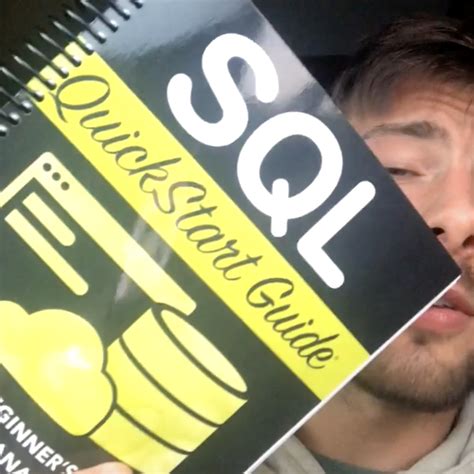 🔥 Learn To Code In 2024 Quickstart Guides