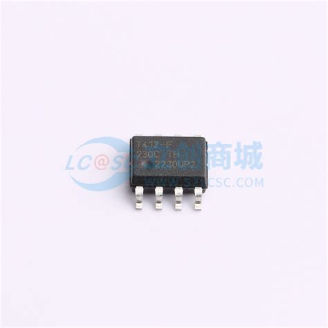 Attiny Ssf Attiny Ssf