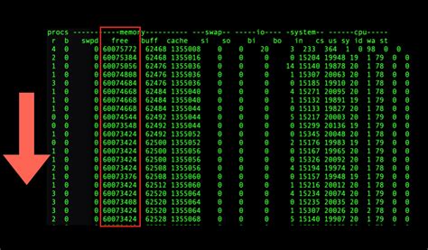 Memory Leak In Fit With Callback · Issue 34876 · Tensorflow