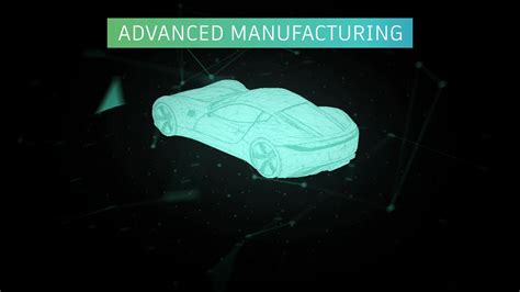 Cadfem Finite Difference Time Domain Fdtd คืออะไร Fdtd คือวิธีการแก้ปัญหาที่เกี่ยวข้องกับ