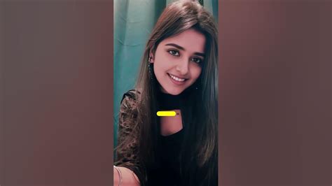 Tere Bina Jeena Nahi Youtube