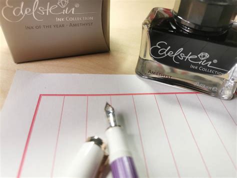 Pelikan M