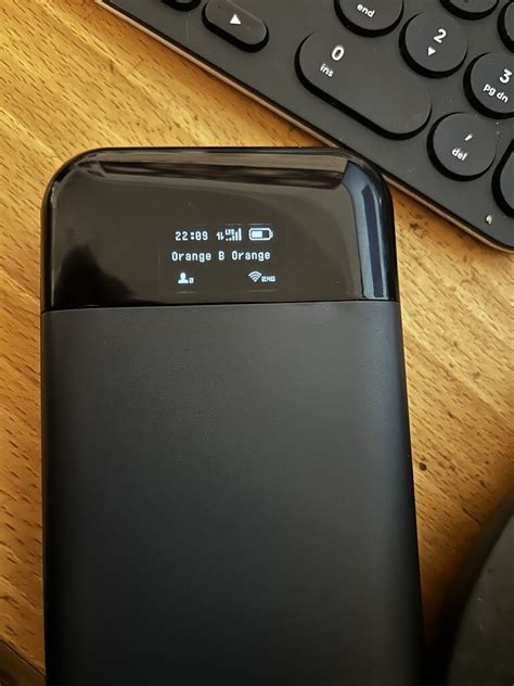 Sim Card Disconnecting Cellular USB Modems GL INet