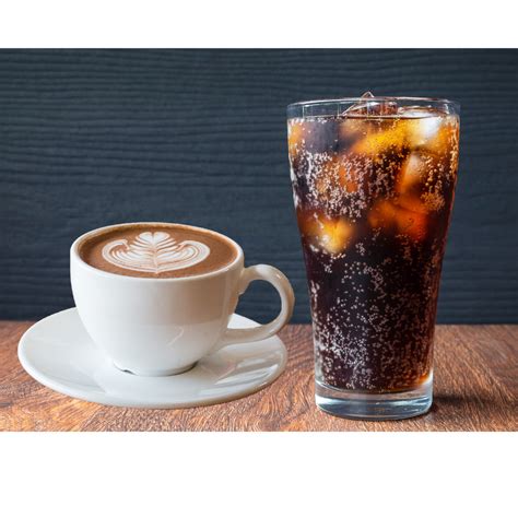 Membangun Model Cnn Untuk Klasifikasi Gambar Kopi Dan Soda Menggunakan Python Dan Keras By