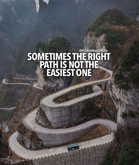 Rahul Panchal Posted On Linkedin