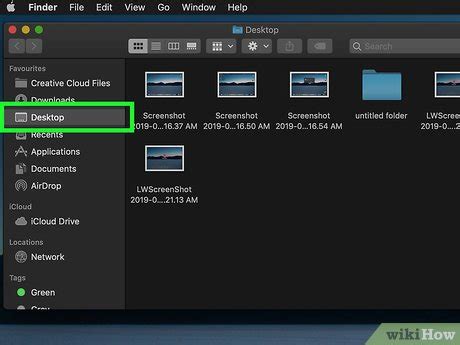 Ways To Delete Files That Cannot Be Deleted Wikihow