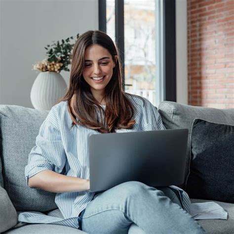 9 Rare Qualities Of An Emotionally Intense Woman Whos Complex To Love