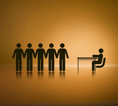 The Toughest Interview Questions And How To Answer Them